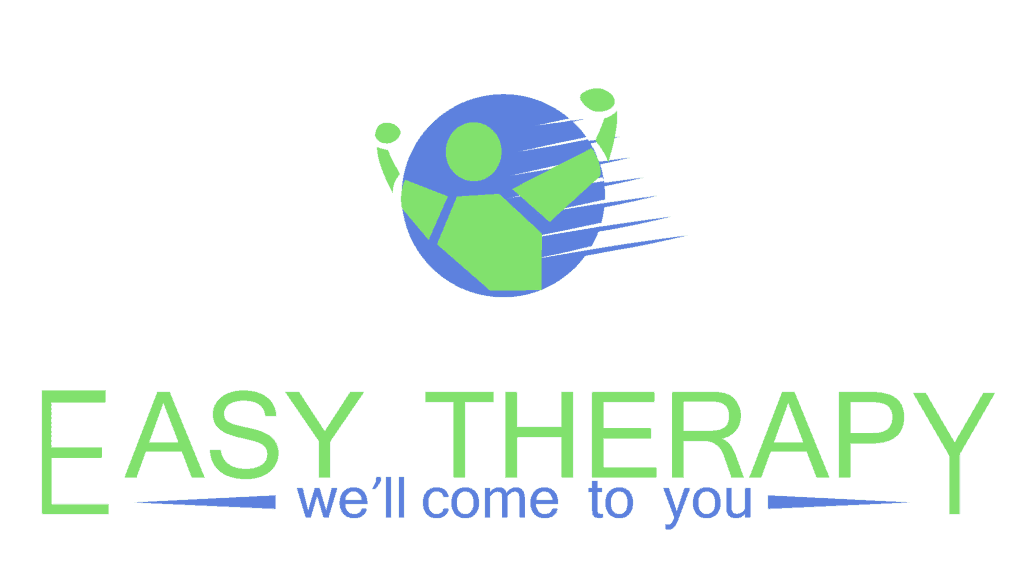 Direct Billing - Easy Therapy